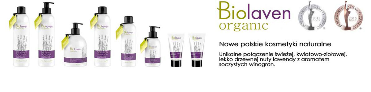 Sklep internetowy - kosmetyki naturalne i ekologiczne EcoNaturals ...